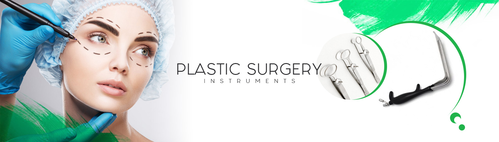 Welcome To Alien Instruments