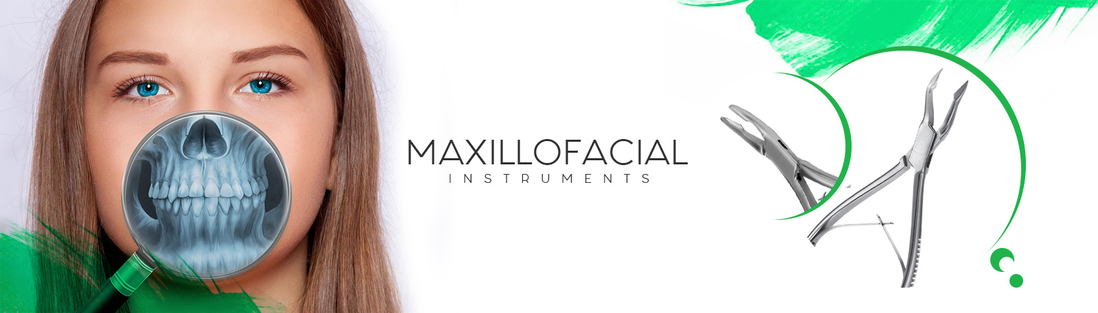 Welcome To Alien Instruments