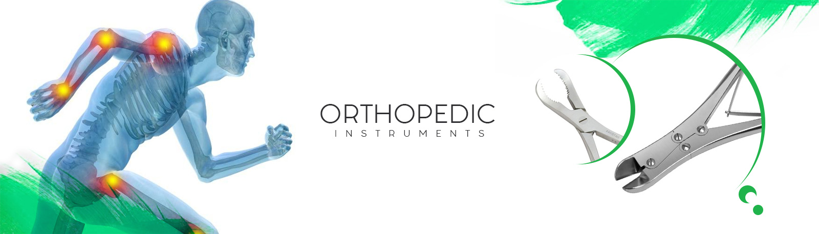 Welcome To Alien Instruments