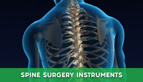 Welcome To Alien Instruments